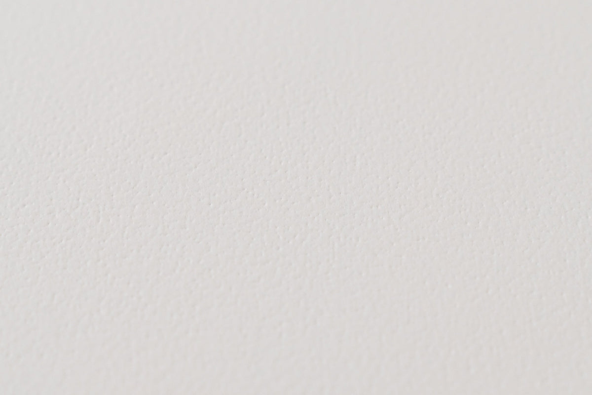 Terralon Wallpaper – Left Bank Art Group