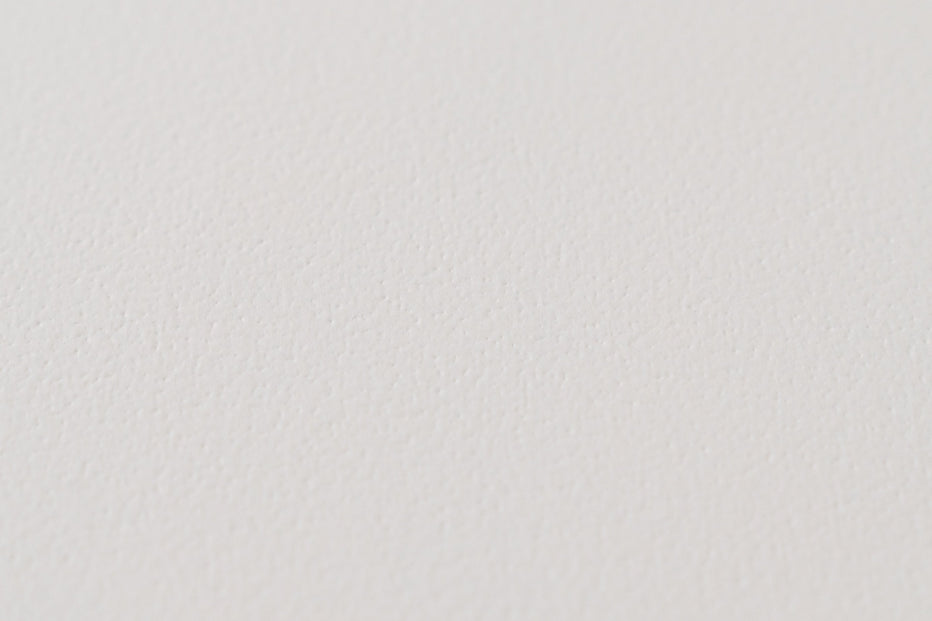 Terralon Wallpaper – Left Bank Art Group