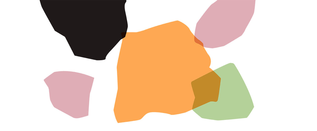 Press – Left Bank Art Group