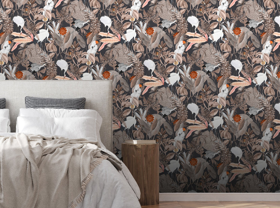 Wallpaper – Left Bank Art Group