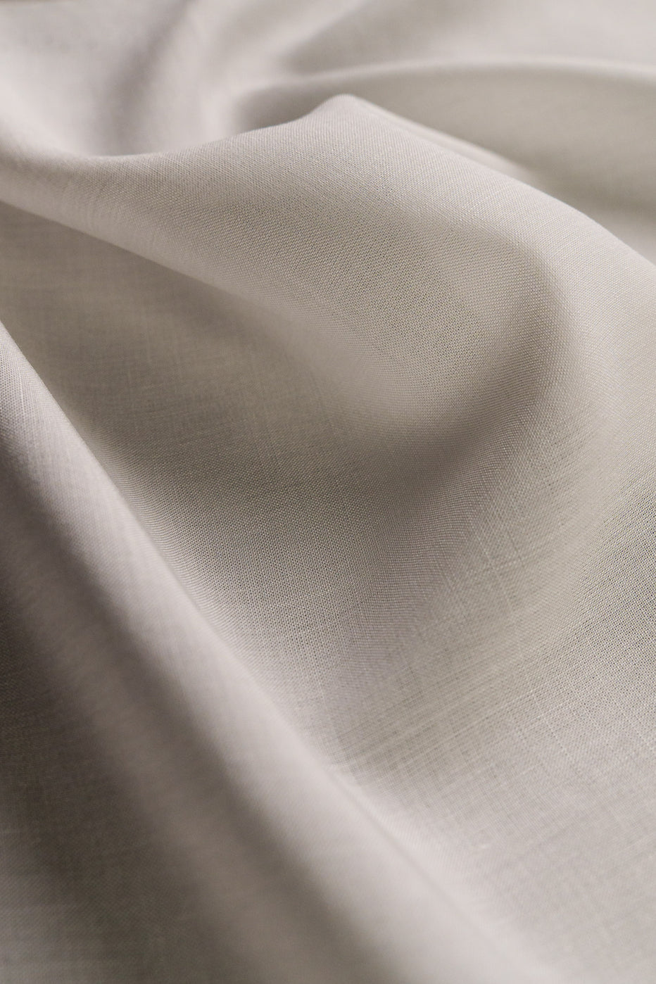 Viscose Voile 80gsm – Left Bank Art Group