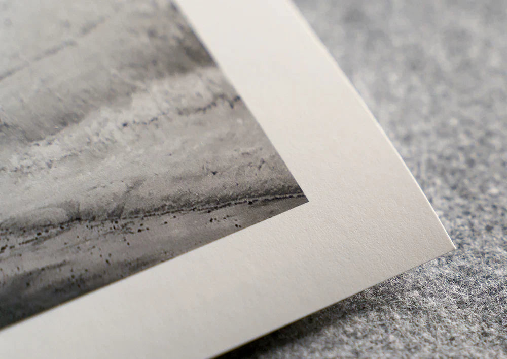 A4 Fine Art Sample Pack – Left Bank Art Group